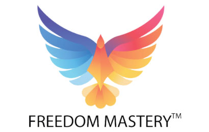 Freedom Mastery Planners