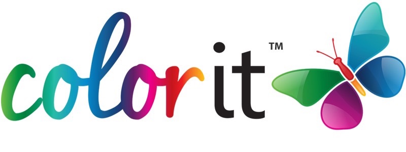 Free Mixtape Download