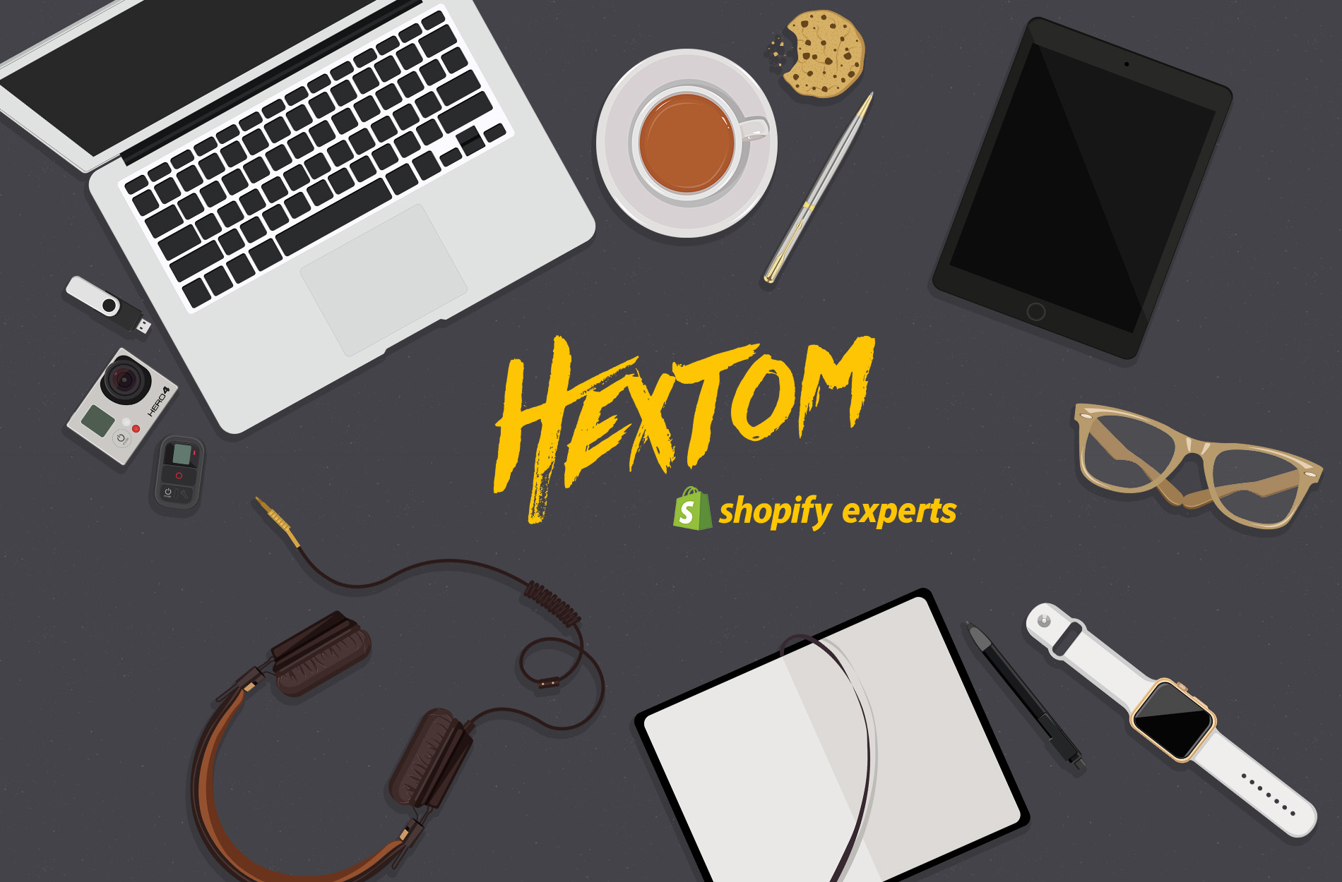 Hextom - Smart Push Marketing - Pricing and Plans