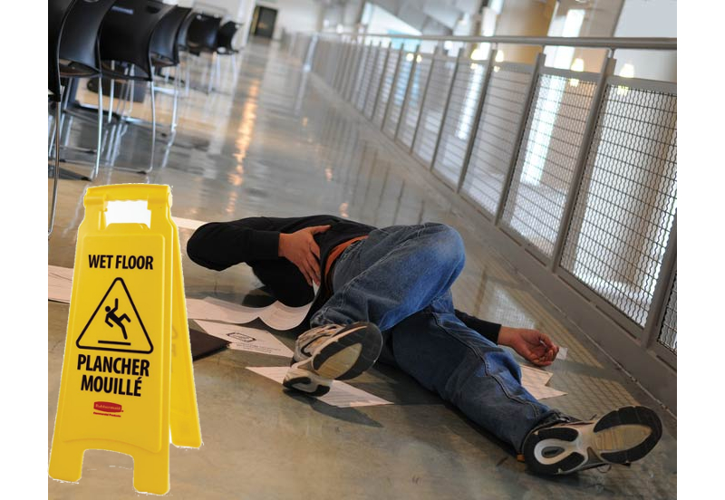 Health and Social Care A Level (Hazards) - Revision Cards in A Level ...