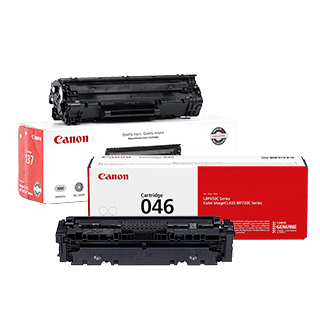 Printer toner cartridges, Printer laserjet cartridges 123InkCartridges ...