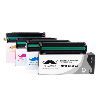 Printer toner cartridges, Printer laserjet cartridges 123InkCartridges ...