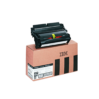 Cartouches de toner de l'imprimante, Cartouches d'imprimantes LaserJet ...