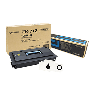 Printer toner cartridges, Printer laserjet cartridges 123InkCartridges ...