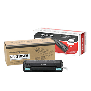 Printer toner cartridges, Printer laserjet cartridges 123InkCartridges ...