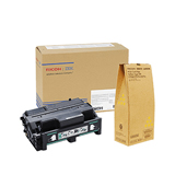 Cartouches de toner de l'imprimante, Cartouches d'imprimantes LaserJet ...