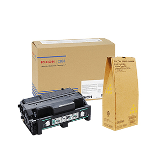 Printer toner cartridges, Printer laserjet cartridges 123InkCartridges ...