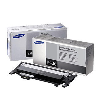 Printer toner cartridges, Printer laserjet cartridges 123InkCartridges ...