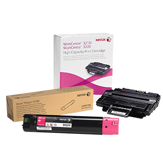 Cartouches de toner de l'imprimante, Cartouches d'imprimantes LaserJet ...