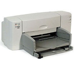 Hp Printer 2120 Driver - archivessam98’s blog