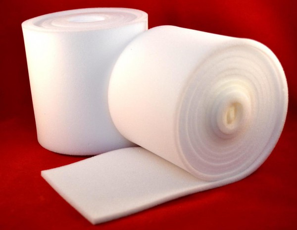 Products | SunmedChoice