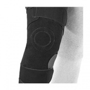 Lower Extremity | Product categories | SunmedChoice