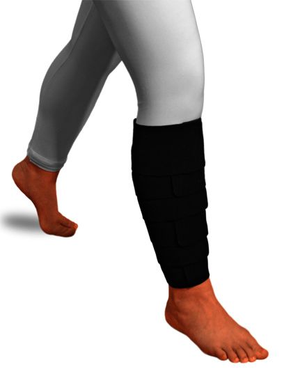 Solaris ReadyWrap™ Calf Unit | SunmedChoice