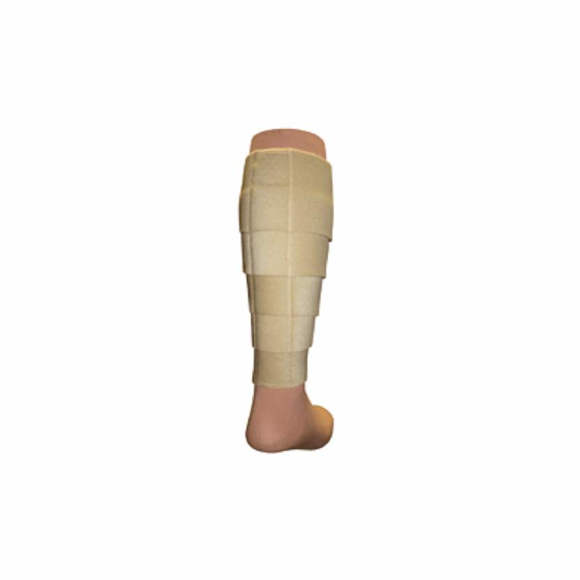 Farrow Medical FarrowWrap Strong Legpiece - SunMED Choice