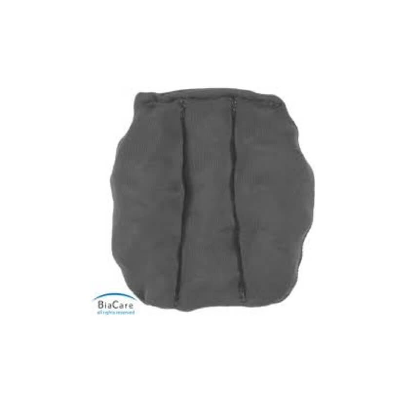 Products – SunMED Choice