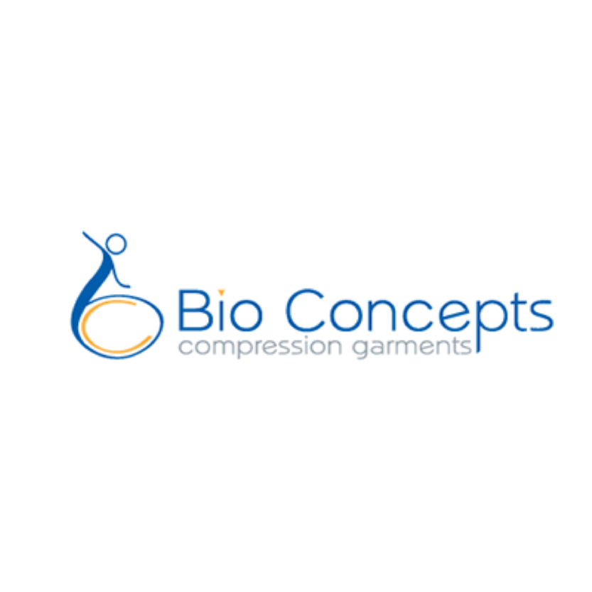 Bio-Concepts - SunMED Choice