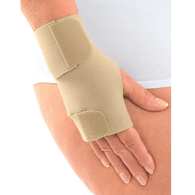 Medi Circaid Customizable Hand Wrap – SunMED Choice