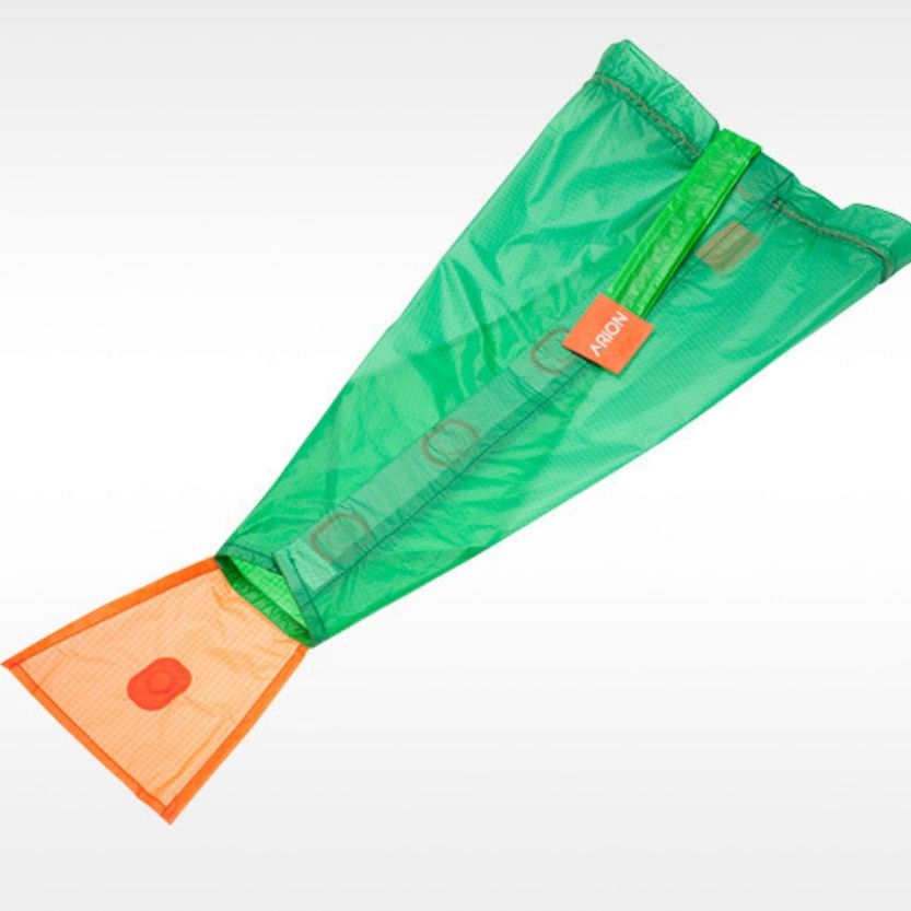 juzo-magnide-on-off - SunMED Choice