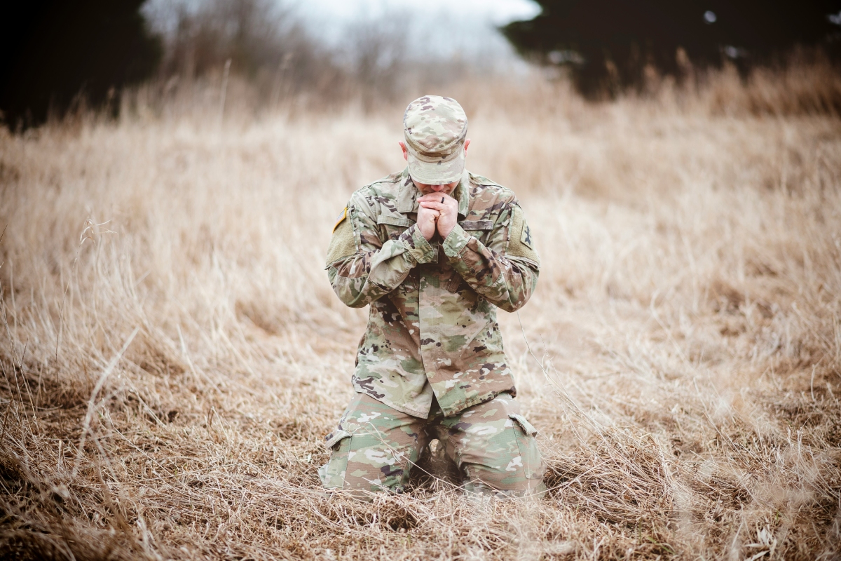 Ongrace | O Portal da Igreja Internacional da Graça de Deus