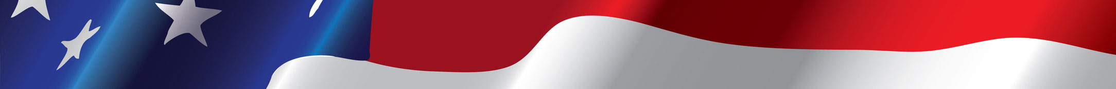 SHREDZ® Supplements | Bodybuilding and Weight Loss Solutions