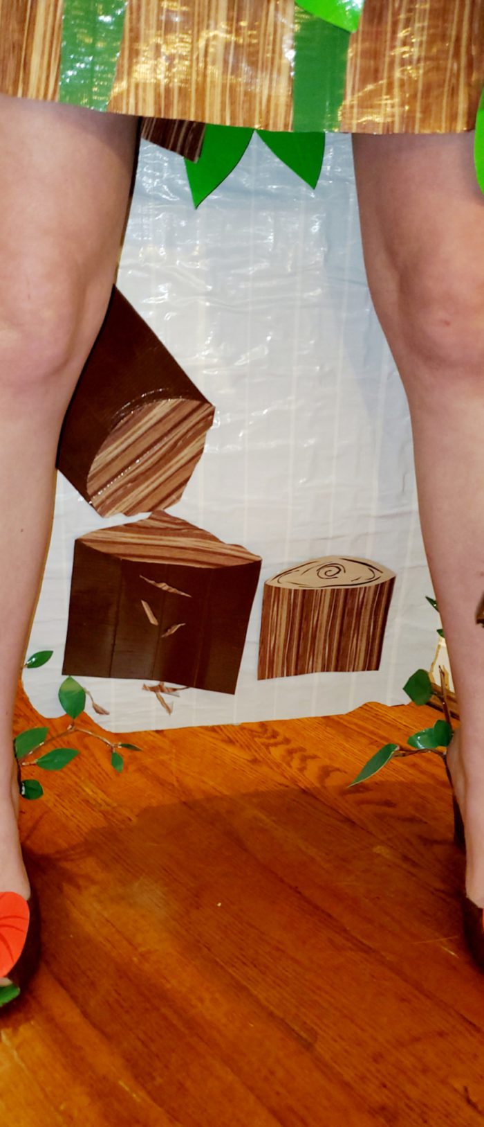 2021 Stuck at Prom Entry Gallery | Duck Brand