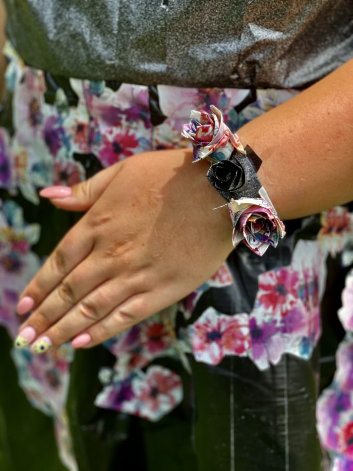 2021 Stuck at Prom Entry Gallery | Duck Brand