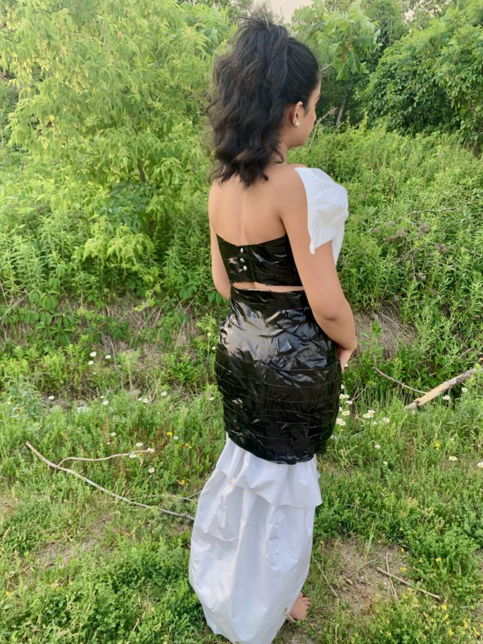 2021 Stuck at Prom Entry Gallery | Duck Brand