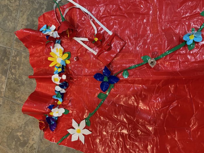 2021 Stuck at Prom Entry Gallery | Duck Brand