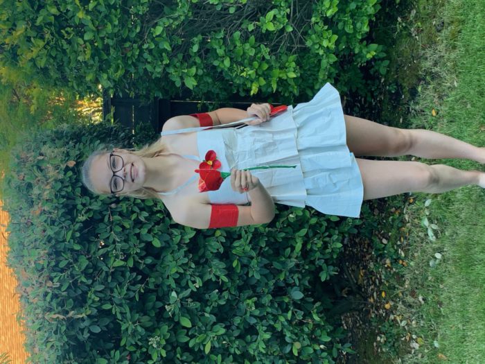 2021 Stuck at Prom Entry Gallery | Duck Brand