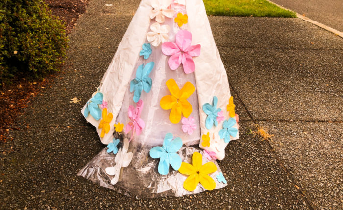 2021 Stuck at Prom Entry Gallery | Duck Brand