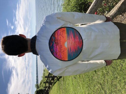 Stuck At Prom Duct Tape Contest Winners | Duck Brand