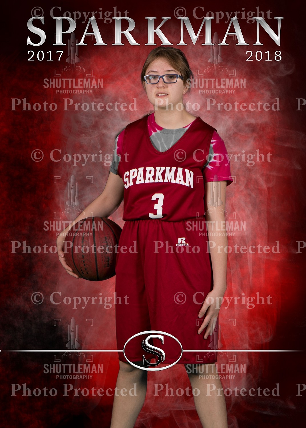 Team and Individual Pictures - Galleries - Sports - Sparkman Learning ...