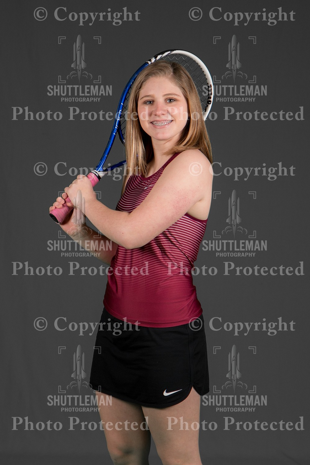 Team and Individual Pictures - Galleries - Sports - Tennis - 2017-2018 ...