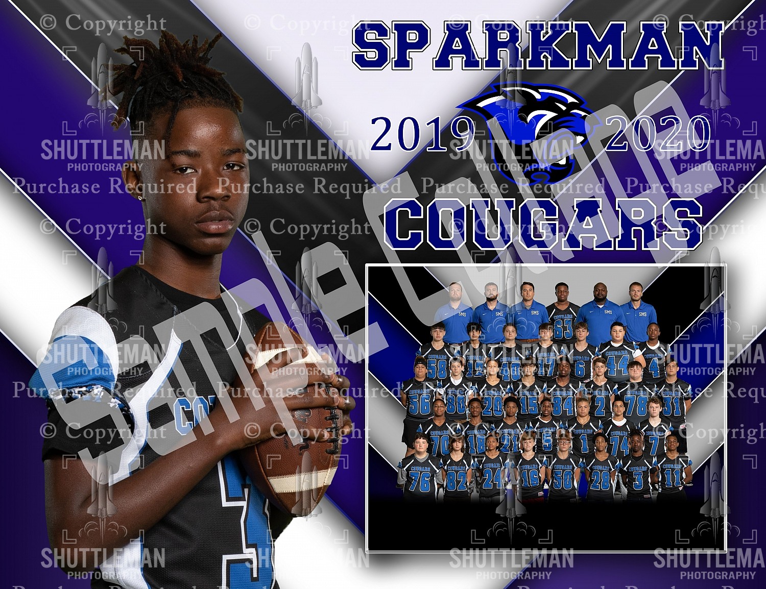SMS Team Pictures - Galleries - Sports - Football - 2019-20 ...