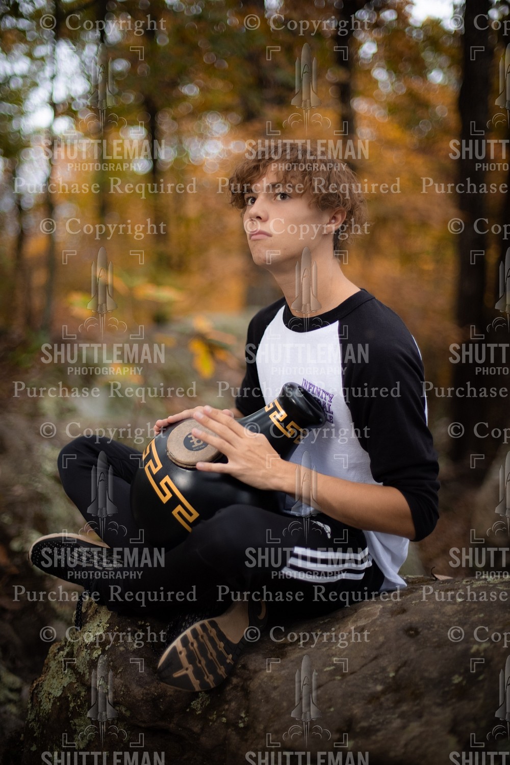 Jackson - Galleries - People - Shuttleman Photography