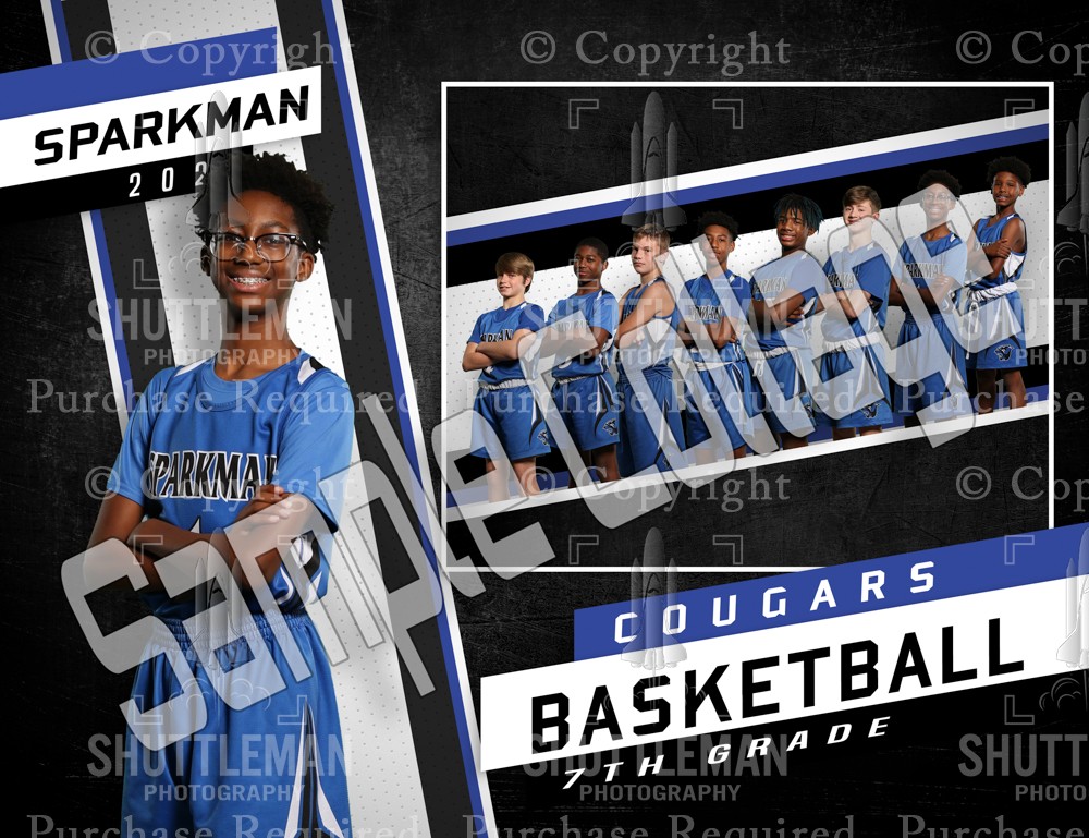 SMS Basketball Team Pictures 2020-21 - Galleries - Sports - Basketball ...