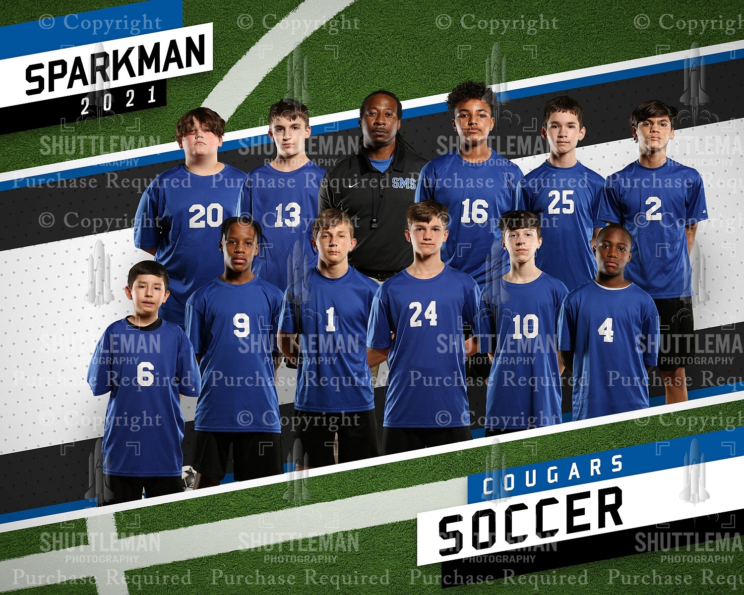 SMS Boys Soccer Pictures 2021 - Galleries - Sports - Soccer - 2020-21 ...