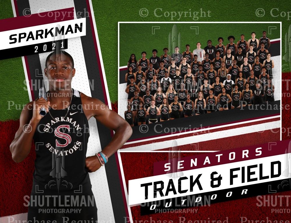 SHS Outdoor Track and Field 2021 - Galleries - Sports - Track & Field ...