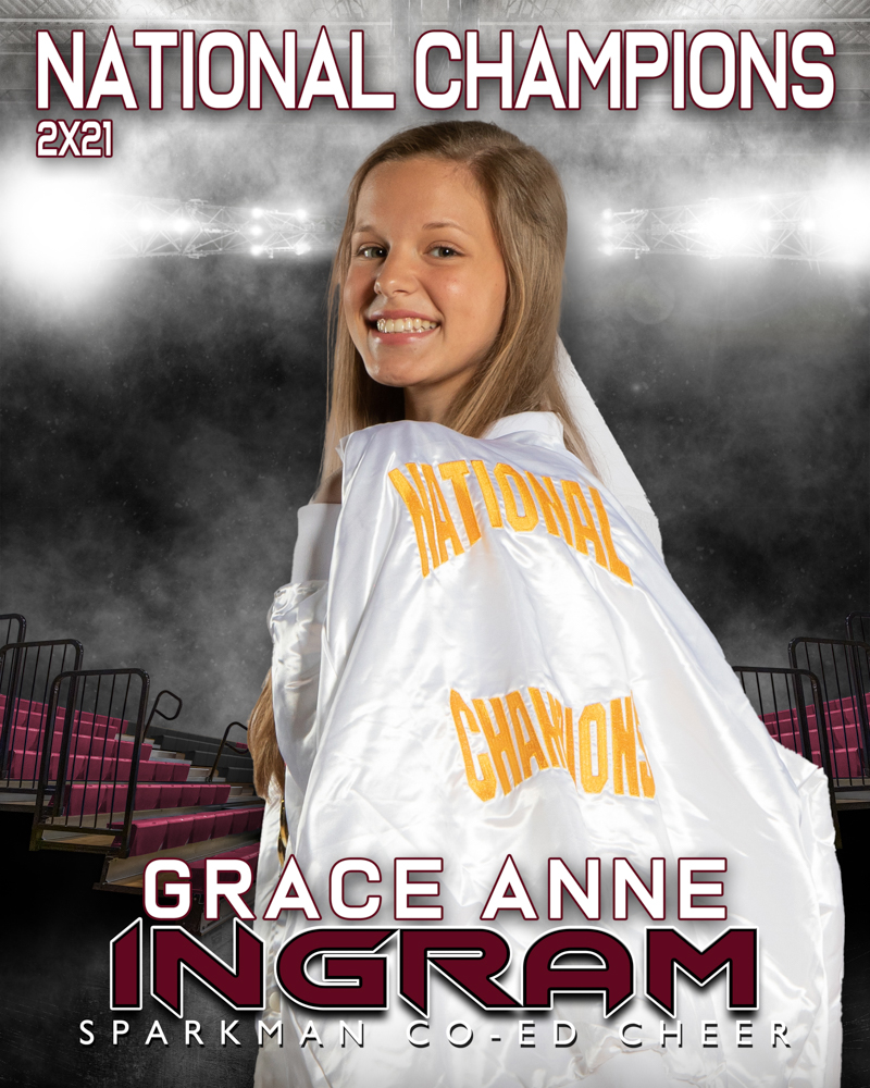 JV and Varsity Cheerleader Pictures are Ready to Order! - Blog ...