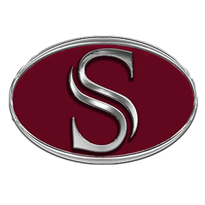 Product Store - Shuttleman Photography