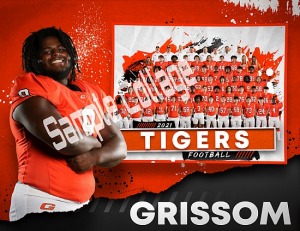 Grissom Football Team Pictures Are Ready to Order!!!! - Blog ...