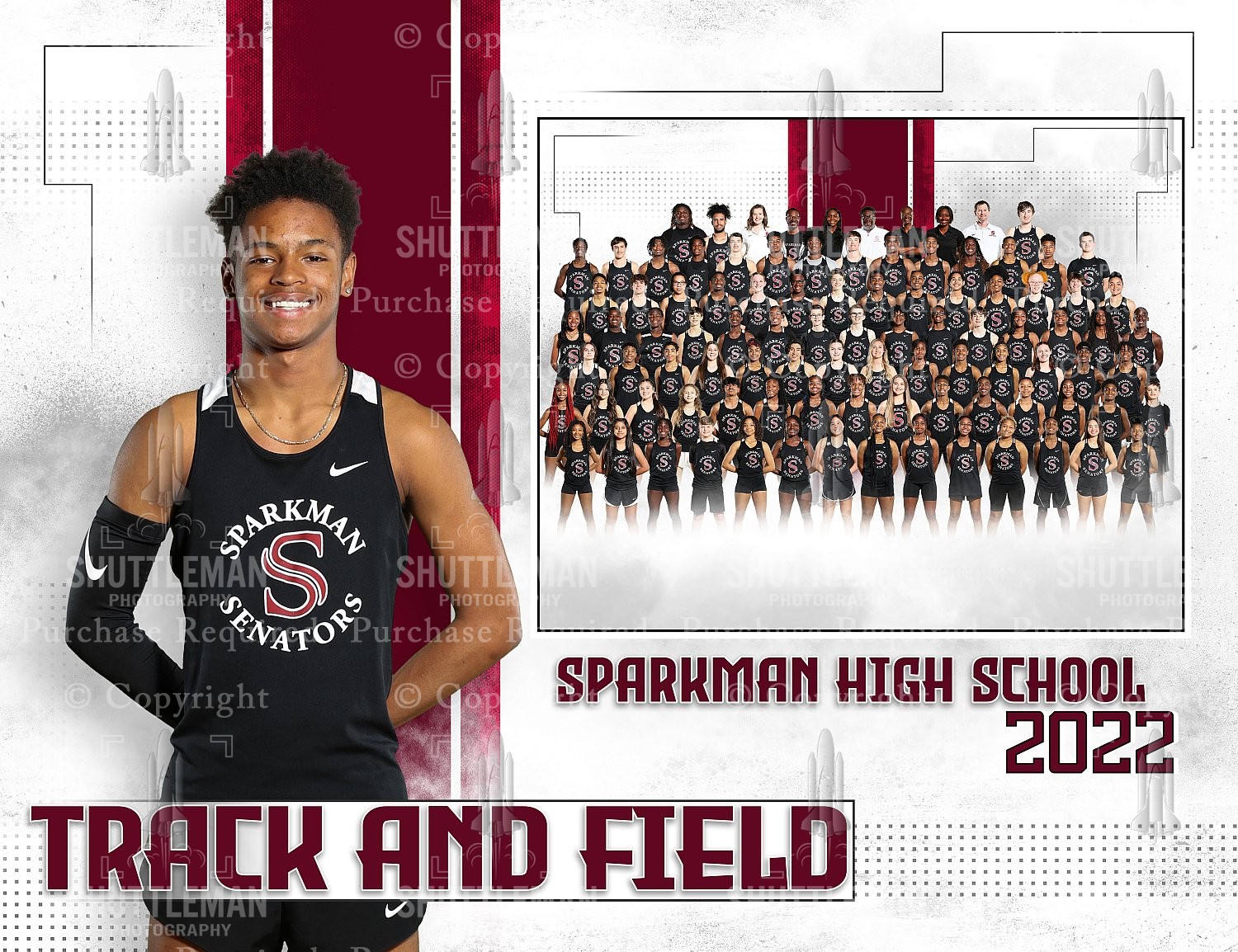 SHS Outdoor Track and Field Pictures are Ready to Order!!! - Blog ...