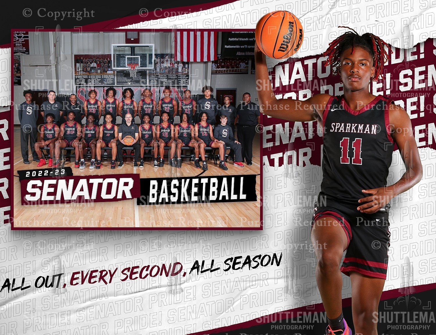 SHS Boys Basketball Team Pictures 2022 - Galleries - Sports ...