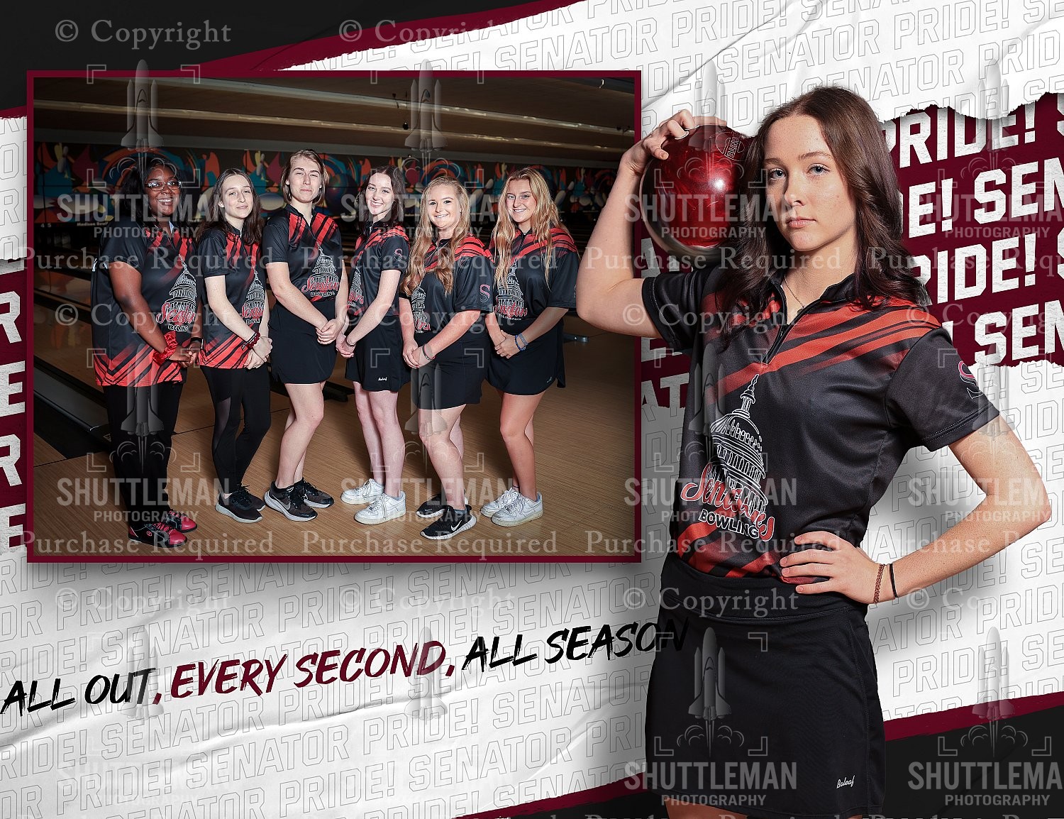 SHS Bowling Team Pictures 2022-23 - Galleries - Sports - Bowling ...