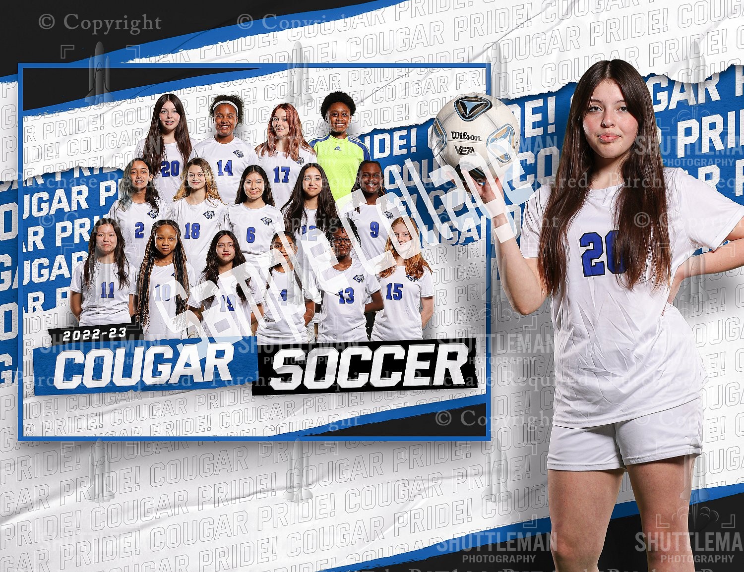 SMS GIRLS SOCCER TEAM PICTURES 2022-23 - Galleries - Sports - Soccer ...