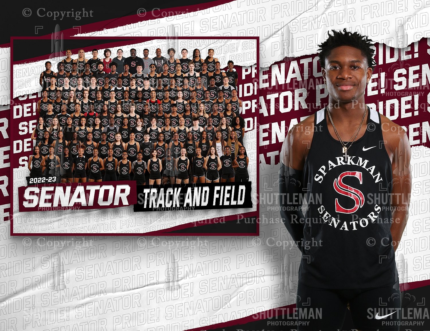 SHS Outdoor Track & Field 2022-23 - Galleries - Sports - Track & Field ...