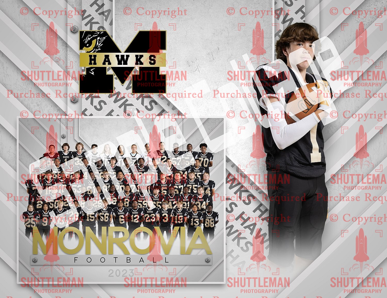 MMS Football Team Pictures 2023 - Galleries - Sports - Football - 2023 ...