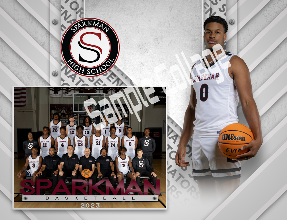 SHS Boys and Varsity Girls Pictures are Ready to Order!! - Blog ...