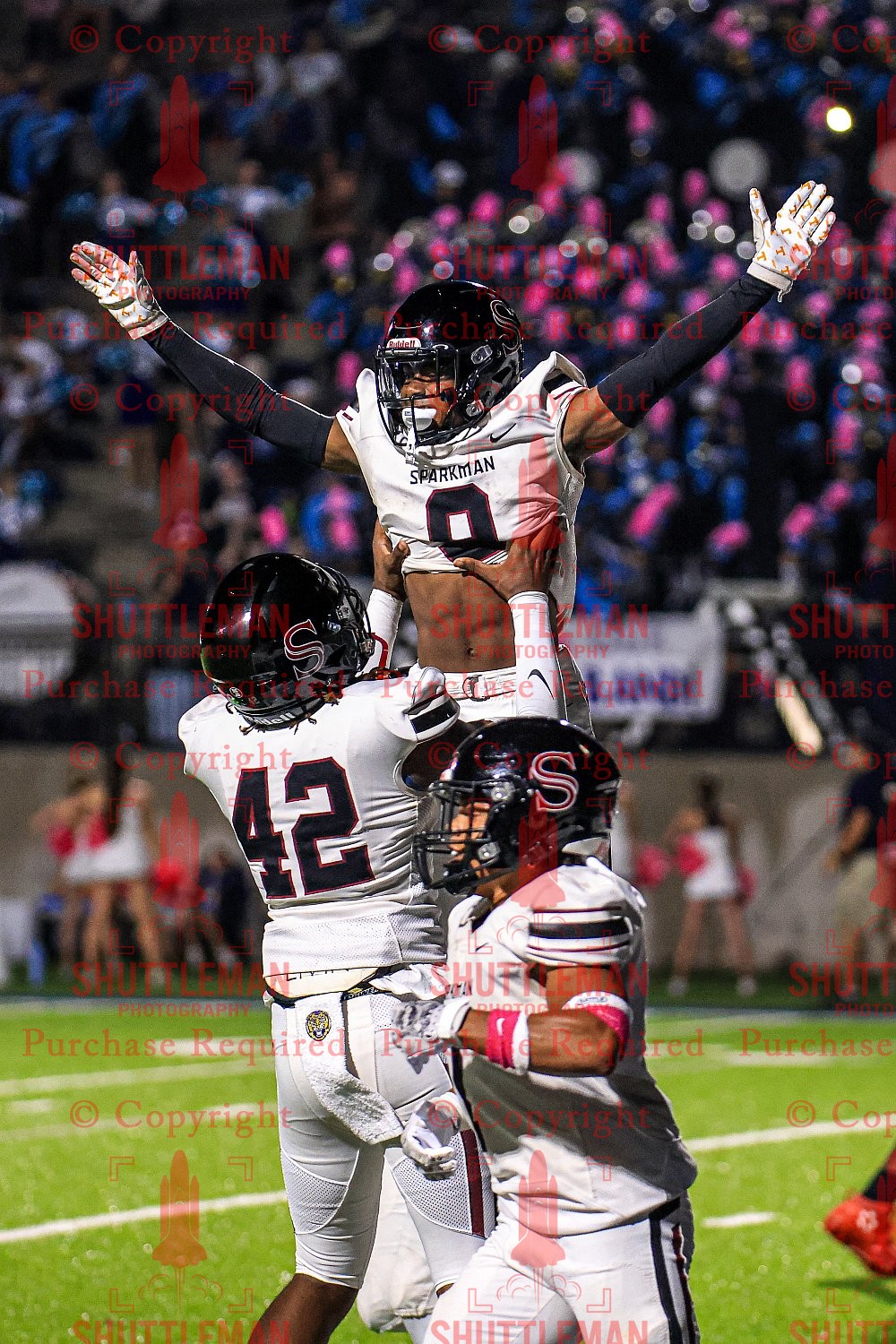 SHS vs JC Football 2023 - Galleries - Sports - Football - 2023-24 ...