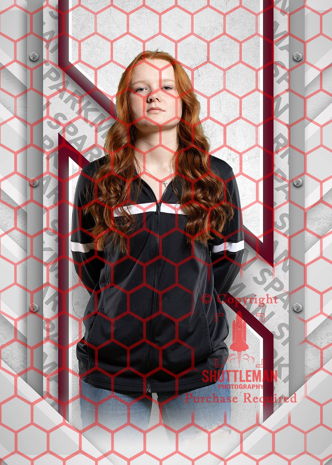 Senior Selection SHS Team Pictures 2023 - Galleries - Sports ...